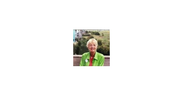 Sandra Miller Obituary (1938 - 2019) - 3. Brunswick, NC - Wilmington ...