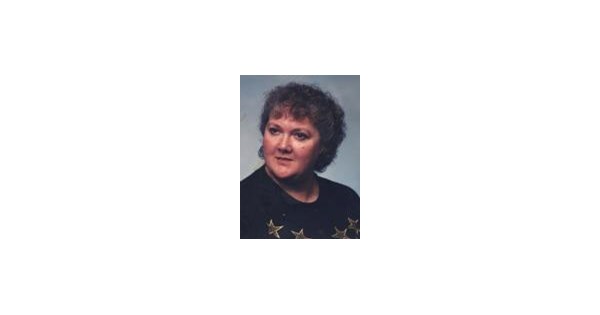 Elaine Booth Obituary (1949 - 2019) - Wilmington, NC - Wilmington Star-News