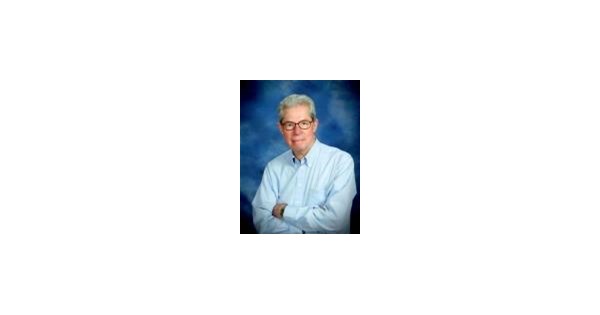 Joseph Garbarino Obituary (1945 - 2019) - Supply, NC - Wilmington Star-News