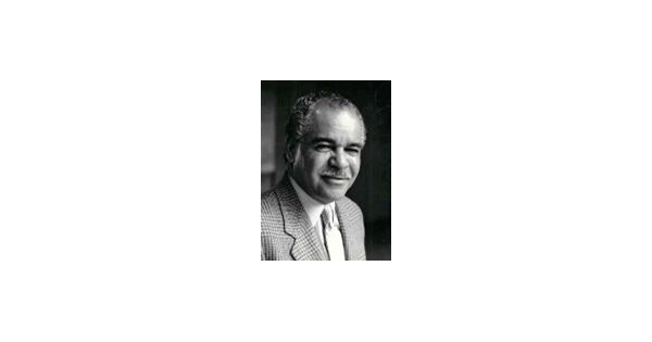 Donald Greene Obituary (2019) - Wilmington, NC - Wilmington Star-News