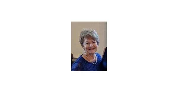 Barbara Coy Obituary (1957 - 2019) - Wilmington, NC - Wilmington Star-News