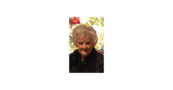 Juanita Eichorn Obituary (1933 - 2019) - Burgaw, NC - Wilmington Star-News