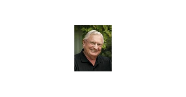 James Stocker Obituary (1937 - 2020) - Kenansville, Nc, NC - Wilmington ...