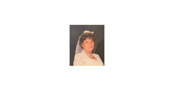 Daphna Drish Obituary (1954 - 2020) - Legacy Remembers