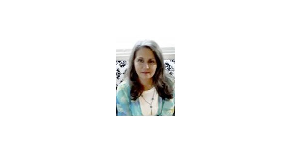 Sheryl Ross Obituary (2020) - 1. New Hanover, NC - Wilmington Star-News