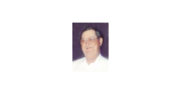 Robert Dew Obituary (1939 - 2020) - 1. New Hanover, NC - Wilmington ...