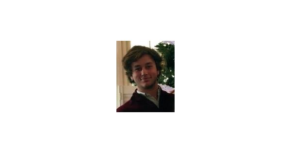 Grayson Fry Obituary (2001 - 2020) - Wilmington, NC - Wilmington Star-News