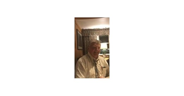 Sidney Cherry Obituary (2020) - Atlanta, GA - Wilmington Star-News