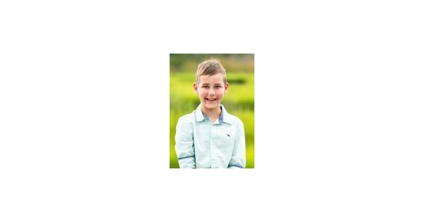 Perryn Miller Obituary (2010 - 2020) - Hampstead, NC - Wilmington Star-News
