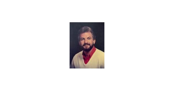 Donald Hope Obituary (1941 - 2020) - Wilmington, NC - Wilmington Star-News