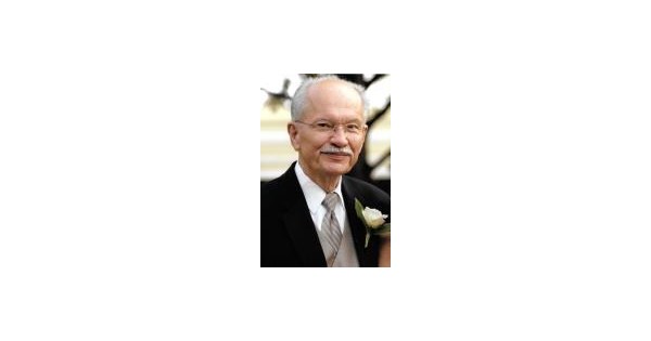 Maurice Hawes Obituary (1941 - 2020) - 1. New Hanover, NC - Wilmington ...
