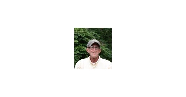 John McDow Obituary (1951 - 2020) - Wilmington, NC - Wilmington Star-News