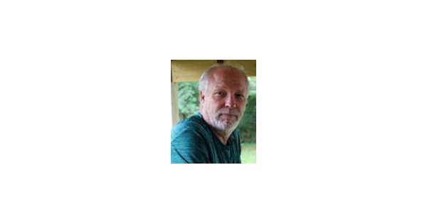 Jerry Holt Obituary (1960 - 2020) - Wilmington, NC - Wilmington Star-News