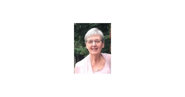 Frances Brady Obituary (1934 - 2020) - Wilmington, NC - Wilmington Star ...