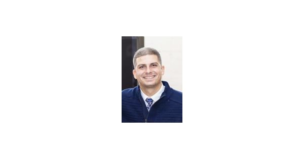 Michael Gugliuzza Obituary (2021) - 1. New Hanover, NC - Wilmington ...