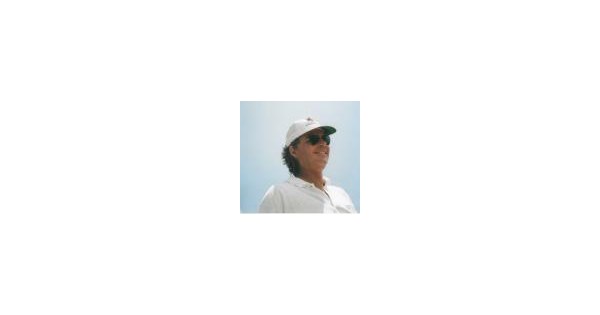 Michael Stovall Obituary (1951 - 2021) - Wilmington, NC - Wilmington ...