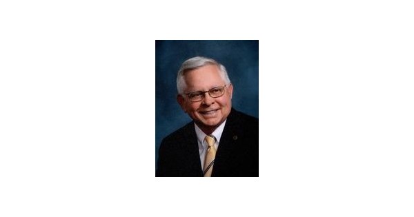 Frank Stout Obituary (1943 - 2021) - Wilmington, NC - Wilmington Star-News