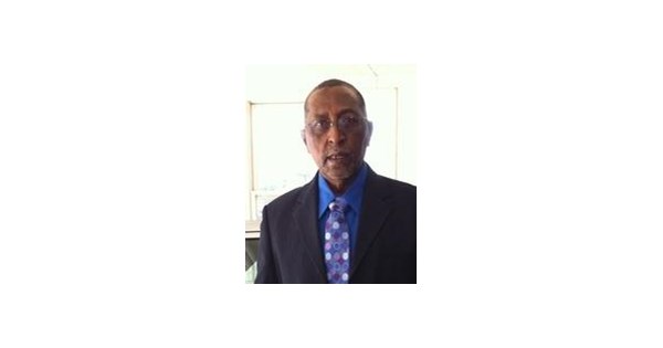 Otis Hamilton Obituary (2021) - Wilmington, NC - Wilmington Star-News