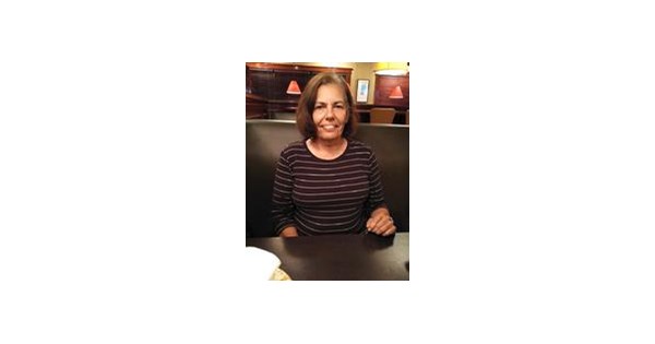 Jessica Fentress Obituary (1949 - 2021) - Wilmington, NC - Wilmington ...