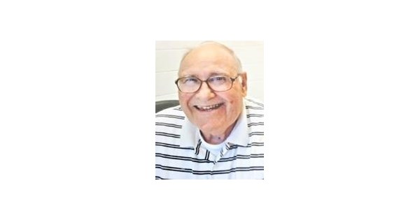 Ted Foster Obituary (2021) - Wilmington, VA - Wilmington Star-News