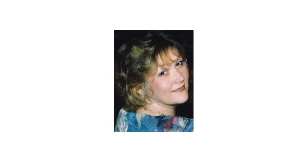 Teresa Browning Obituary (1959 - 2021) - Leland, NC - Wilmington Star-News