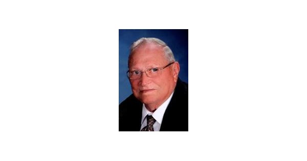 William Walser Obituary (2021) - Wilmington, NC - Wilmington Star-News
