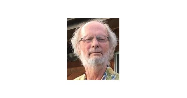 David Hoeppner Obituary (1941 - 2021) - Bakersville, NC - Wilmington ...
