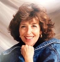 Mary Ann Massey Obituary (1937 - 2021) - Atlanta, Ga, GA - Wilmington ...