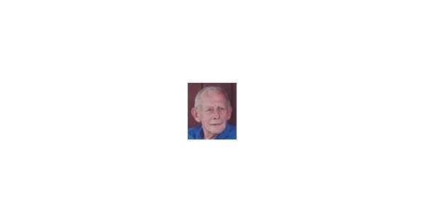 Charles Holtz Obituary (2010) - Wilmington, NC - Wilmington Star-News