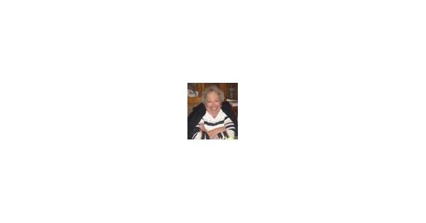 Diana Caputo Obituary (2010) - Wilmington, NC - Wilmington Star-News