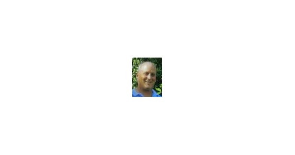 Norman McKeithan Obituary (2010) - Wilmington, NC - Wilmington Star-News