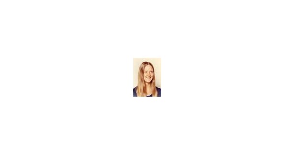 Jamie Singletary Obituary (2010) - Wilmington, NC - Wilmington Star-News