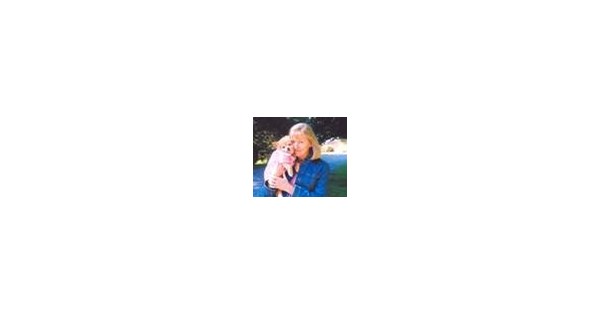 Alice Copenhaver Obituary (2011) - Wilmington, NC - Wilmington Star-News
