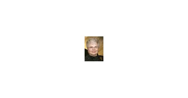 Marie Thompson Obituary (2011) - Wilmington, NC - Wilmington Star-News