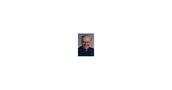 William Stenger Obituary (2011) - Wilmington, NC - Wilmington Star-News