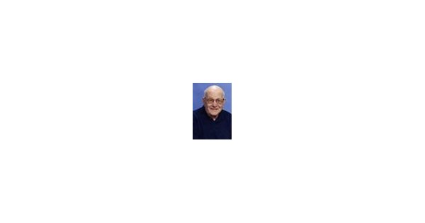 Allen Karpinsky Obituary (2011) - Legacy Remembers