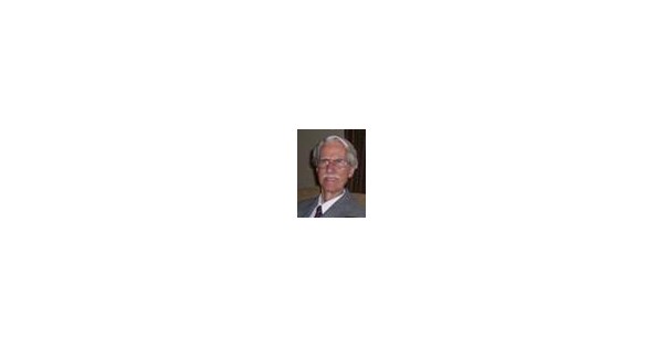 John Hallenbeck Obituary (2011) - Wilmington, NC - Wilmington Star-News
