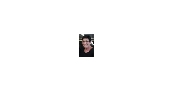 Carol Edwards Obituary (2011) - Wilmington, NC - Wilmington Star-News