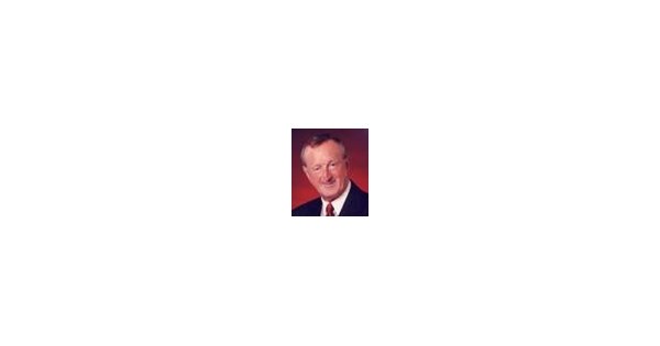 William Swanson Obituary (2011) - Wilmington, NC - Wilmington Star-News