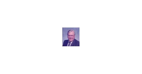Russell Williams Obituary (2011) - Wilmington, NC - Wilmington Star-News