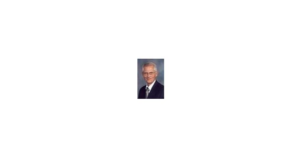 James Howell Obituary (2011) - Wilmington, NC - Wilmington Star-News