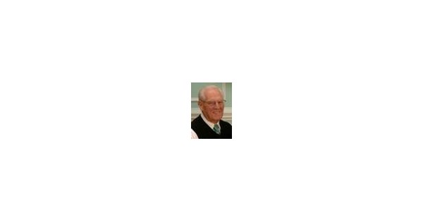 George Miles Obituary (2011) - Wilmington, NC - Wilmington Star-News
