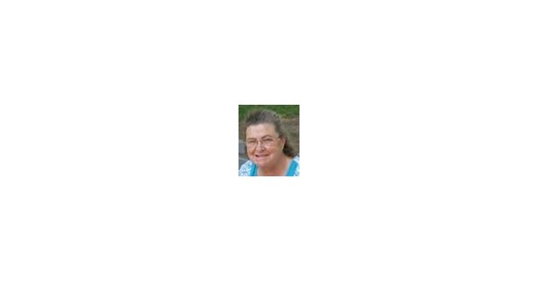 MARGIE WILLIAMS Obituary (2012) - Wilmington, NC - Wilmington Star-News