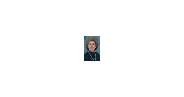 NANCY CROOM Obituary (2012) - Wilmington, NC - Wilmington Star-News
