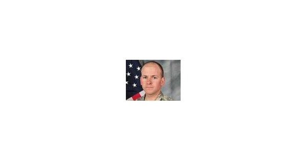 T.J. BUTLER Obituary (2012) - Wilmington, NC - Wilmington Star-News