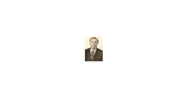 ROBERT CUTTING Obituary (1918 - 2012) - Wilmington, NC - Wilmington ...