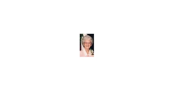 ETHEL GALLOWAY Obituary (2013) - Varnamtown, NC - Wilmington Star-News