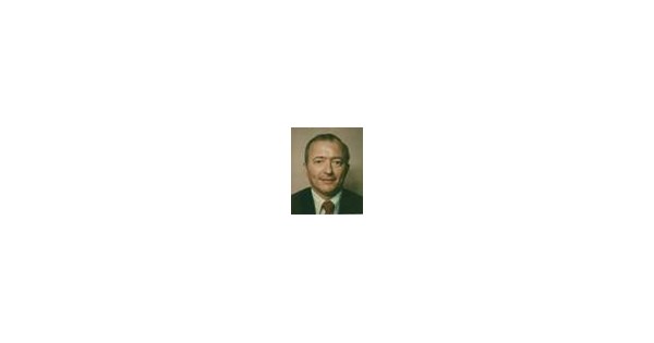 DONALD MUNCY Obituary (2013) - Wilmington, NC - Wilmington Star-News