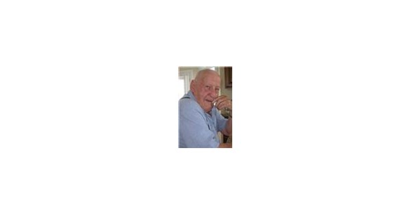 Floyd Johnson Obituary (2010) - Wilmington, NC - Wilmington Star-News