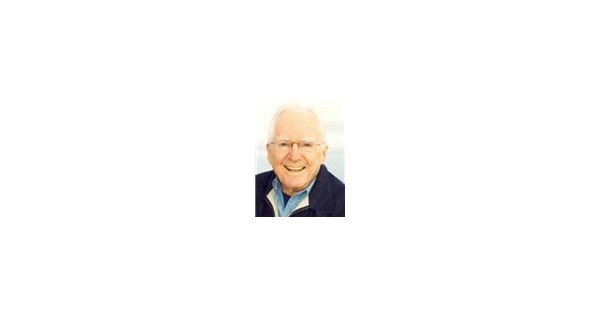 Robert Sillars Obituary (2010) - Wilmington, NC - Wilmington Star-News